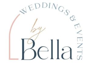 Contact Us - Weddings and Events By Bella | Perth Wedding Styling